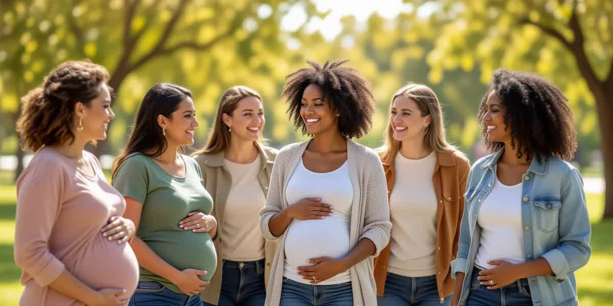 The Midwifes Kitchen - Midwifery & Women's Health in Yuma, AZ