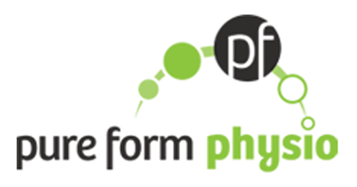 Pure Form Physio - Physiotherapy, Massage & Telerehab in Langley Twp, BC