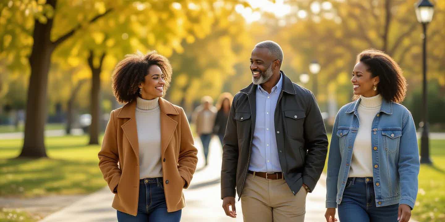 Paul Wiener Physical Therapy - Physiotherapy & Rehab in Hackensack, NJ