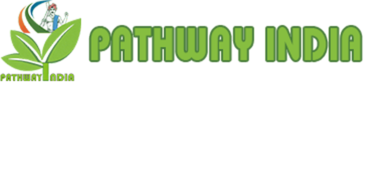 Pathway India - Natural Wellness Supplier in Odisha 762001