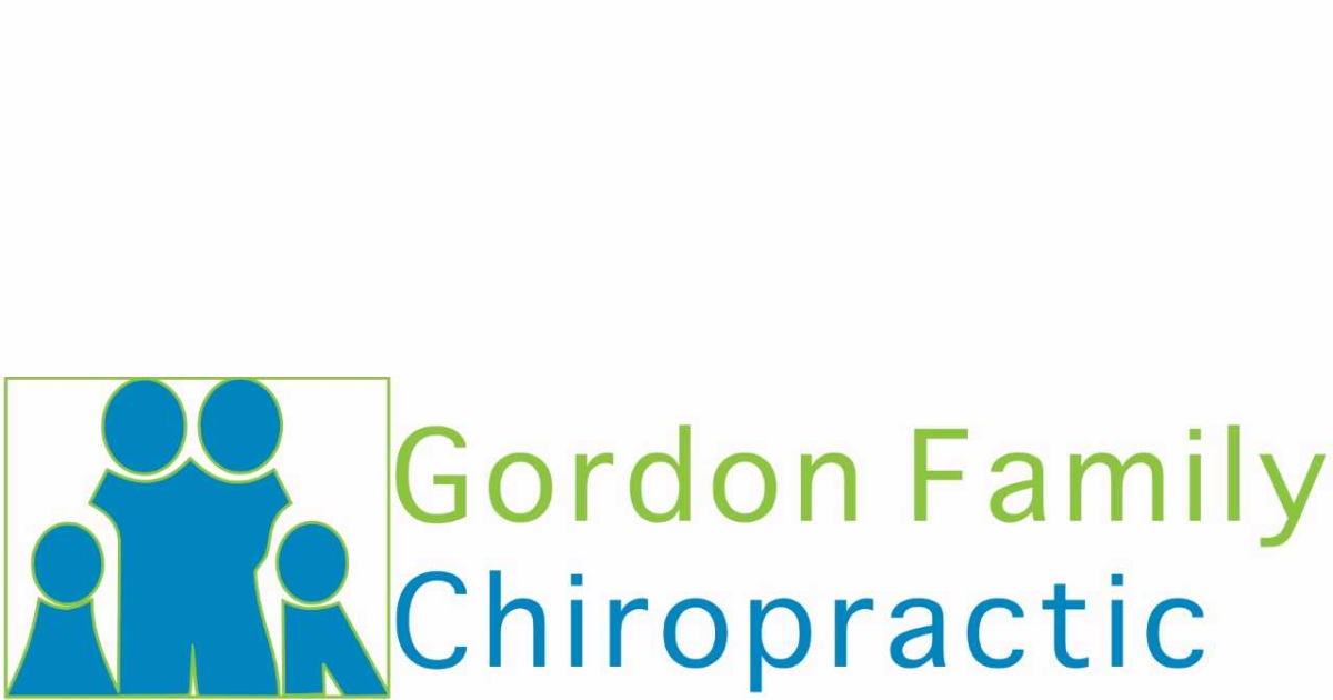 Wayne Gordon, DC - Chiropractic Care in Ponte Vedra Beach, FL