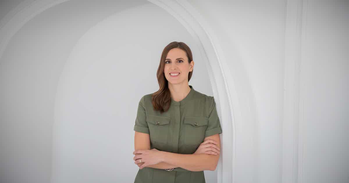 Dr. Robin Urekar, ND | Naturopathic Thyroid Care in Toronto, ON