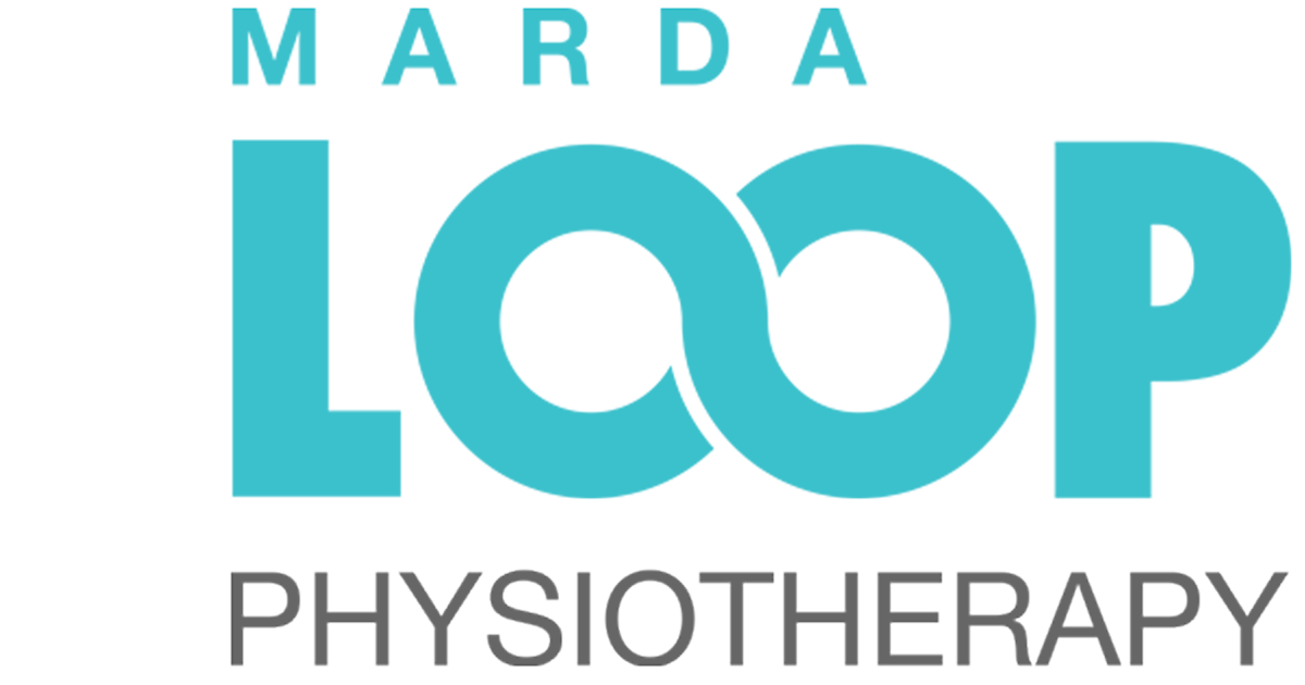 Marda Loop Physiotherapy - Hands-On Therapy & Dry Needling in Calgary, AB