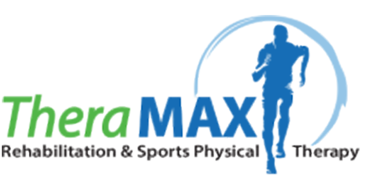 TheraMAX Rehabilitation & Sports Physical Therapy, PLLC - Sports ...