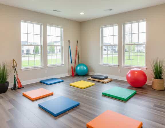 Total Health Center - Functional Medicine & Chiropractic in Virginia ...