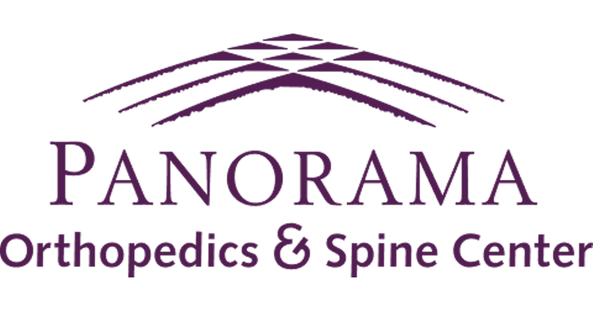 Panorama Physical Therapy Highlands Ranch