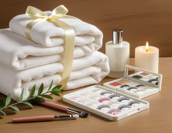 Longevity Massage Specialists - Massage Therapy & Aromatherapy in Knoxville, TN