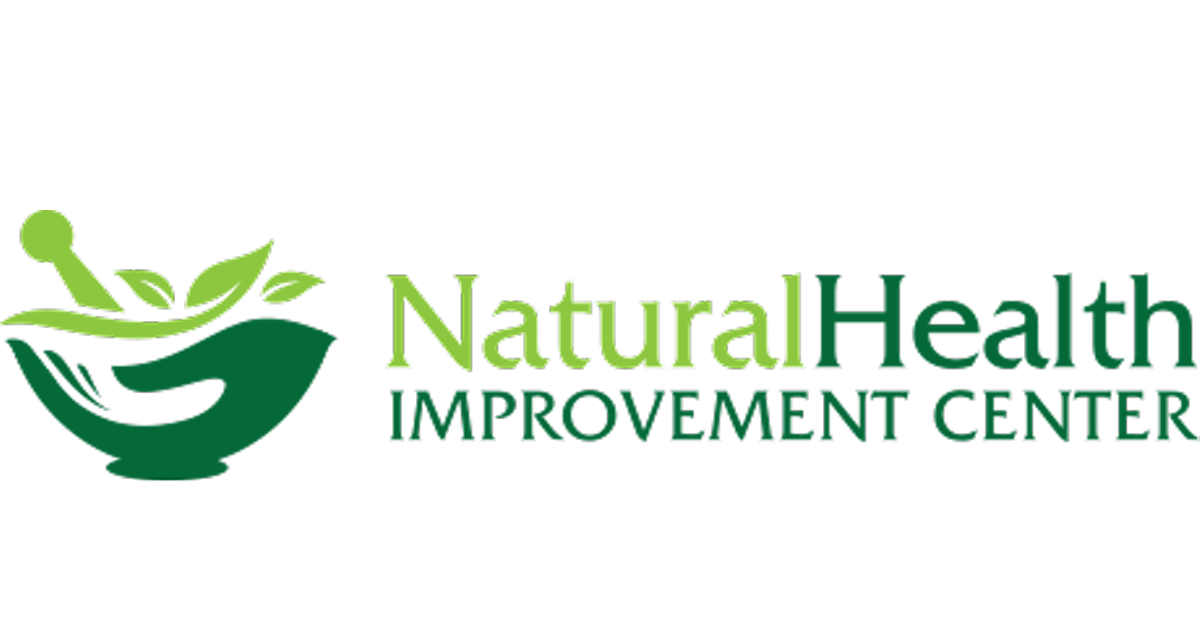 Natural Health Improvement Center (Dr. Michael Wells) - Heart Sound ...