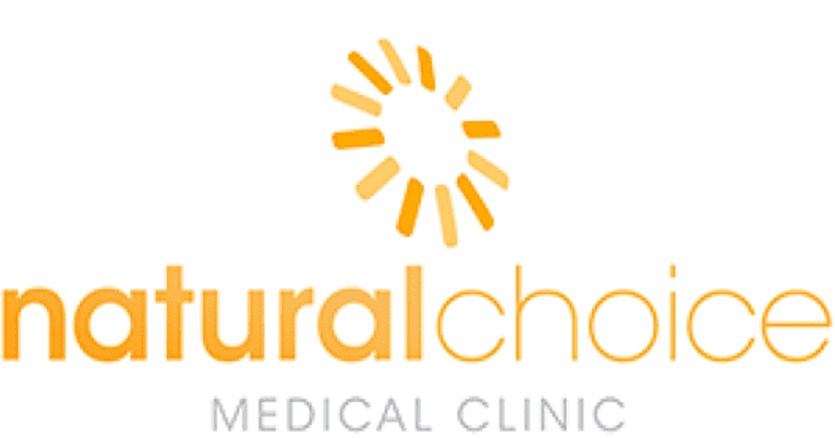 Natural Choice Medical Clinic - Naturopathic Medicine & IV Therapy in ...