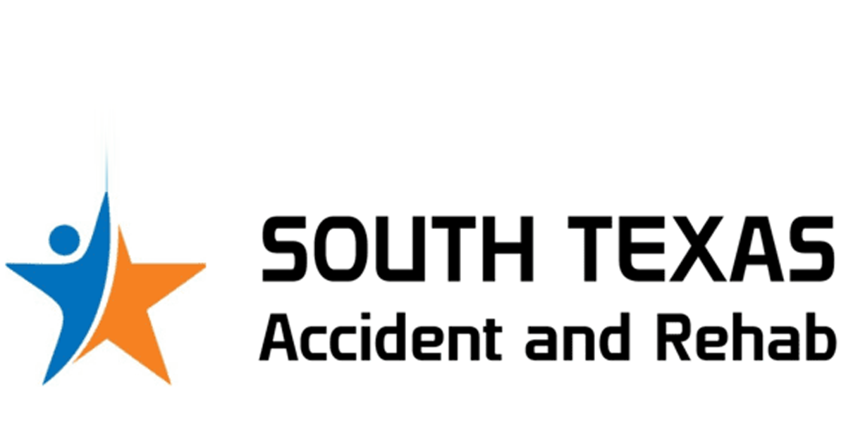 South Texas Accident and Rehabilitation - X‑Ray, Chiropractic & Rehab ...