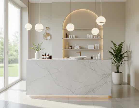 Renu Massage Therapy and Spa - RMT, Relaxation Massage & Cupping in ...