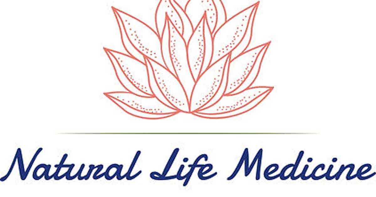 Natural Life Medicine - Naturopathic Medicine & Preventive Exams in ...