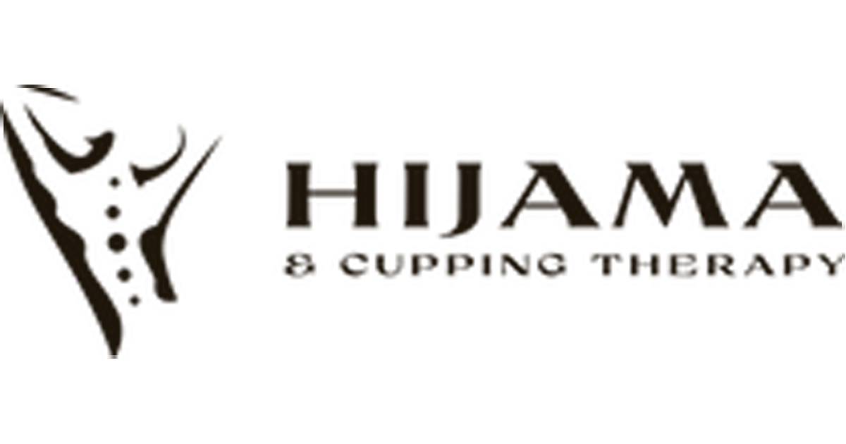 Hijama and Cupping Therapy - Wet, Dry & Moving Cupping in Sterling, VA