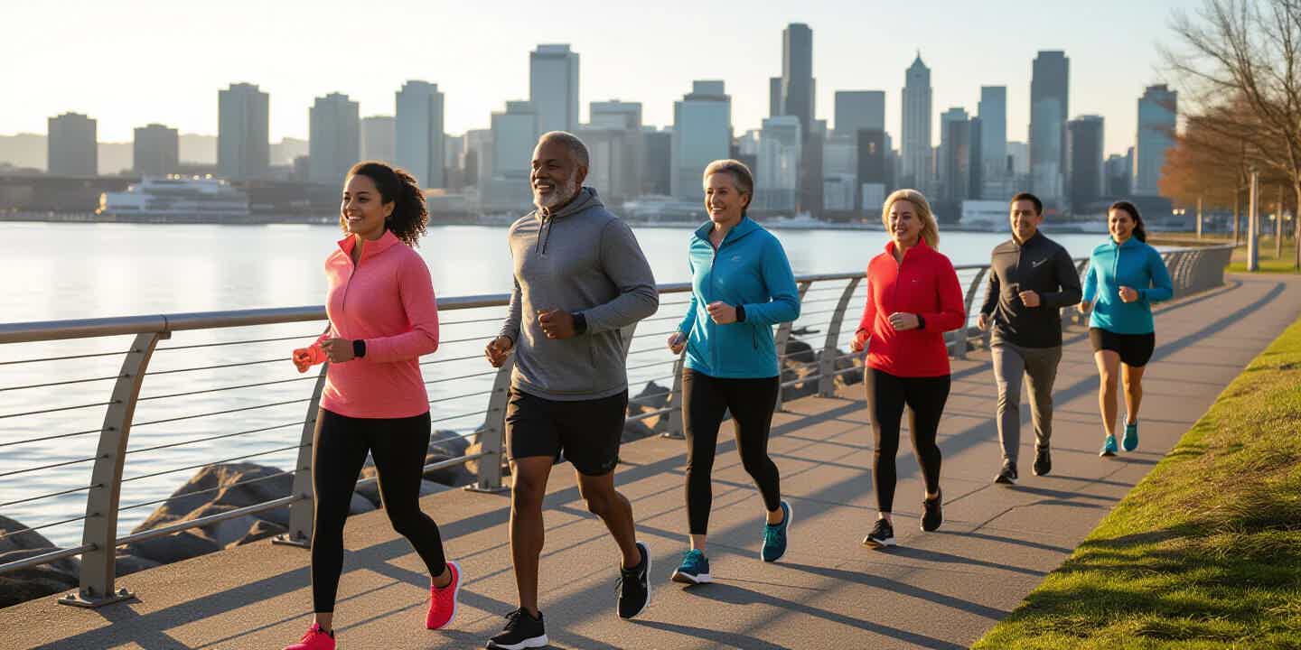 Chiroseattle - Tuttle DeLucchi Chiropractic - Chiropractic & Massage in ...