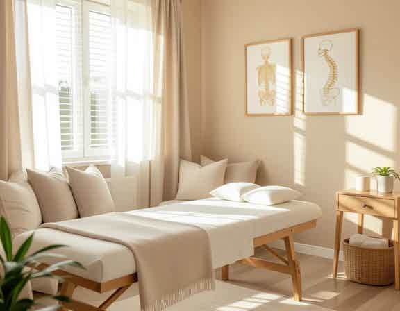 Total Health Center - Functional Medicine & Chiropractic in Virginia ...