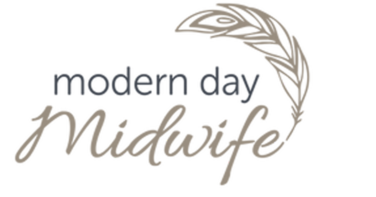 Modern Day Midwife - Women’s Wellness & Maternity Care in Phoenix, AZ