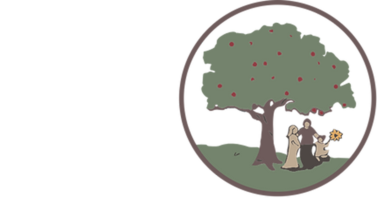 Demetro Alexandra - Naturopathic & Midwifery Care in Battle Ground, WA