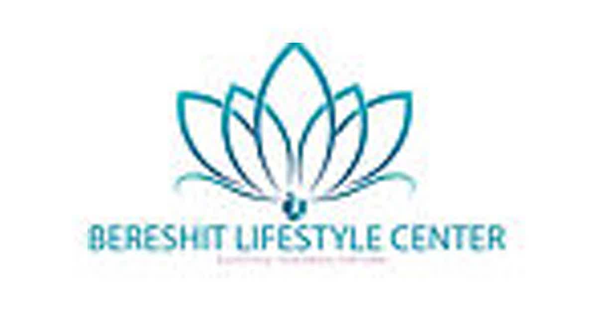Bereshit Lifestyle Center - Tropology, Hydrotherapy, Geo‑therapy in ...