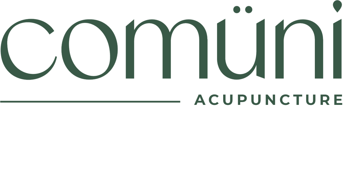 Comuni Acupuncture - Acupuncture & Community Sessions in Forest Hills, NY