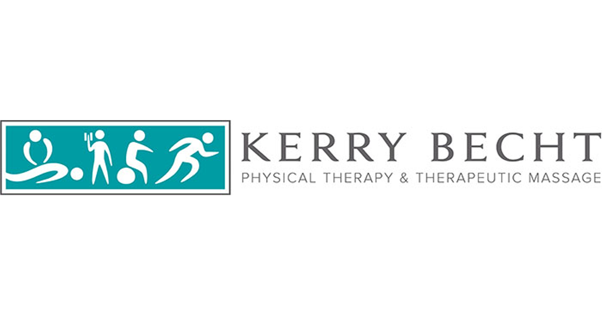 Kerry Becht Physical Therapy by Inspired Physiotherapy - Orthopedic ...
