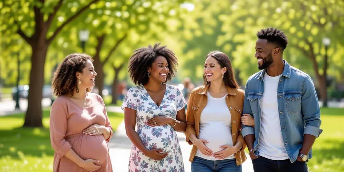 Midwives Collective of Toronto - Midwifery Care & Postpartum in Toronto, ON