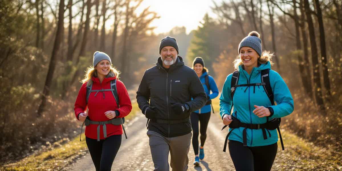 Mass Chiro and Performance - Chiropractic & Laser Therapy Sterling, MA