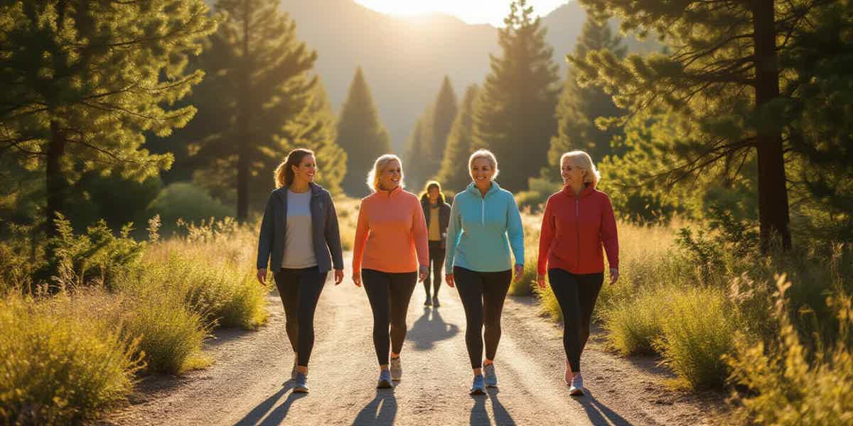 INSPIRED HEALTH: Integrative & Functional Medicine in Bend, OR